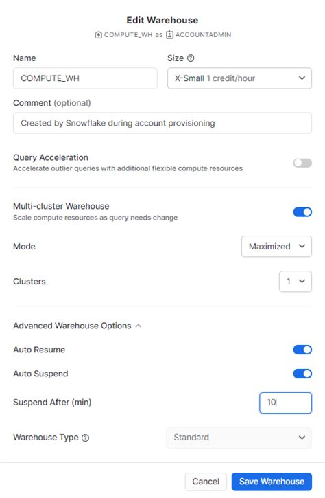 8 Ways To Reduce Snowflake Costs 2025