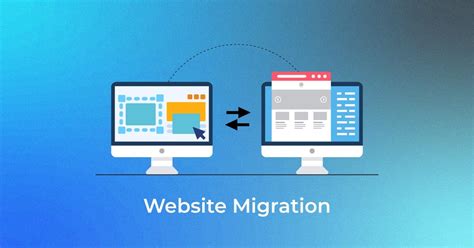 Website Migration Guide How To Migrate Website Without Seo Loss