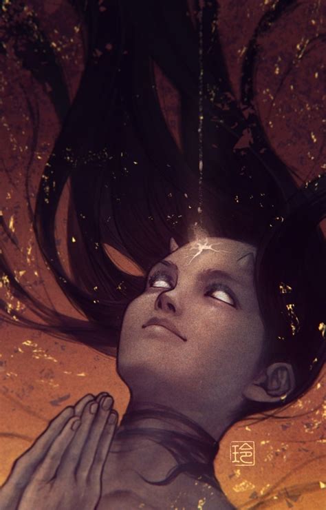 December By Reiko Murakami R Blissfullyadrift