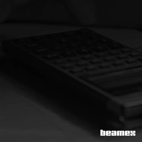 [video] Beamex On Linkedin Beamex Beamexcalibration Calibration Calibrationsoftware Software