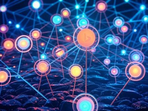 Critical Microsoft Bing Vulnerability Cve 2025 21355 Impact And Mitigation Guide Windows Forum