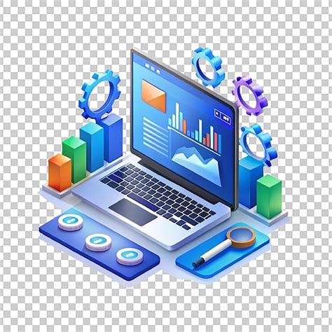 Beta Testing Concept New Product Testing Application Performance Verification It Project