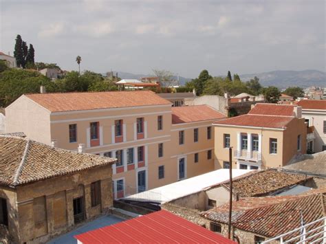 ΣΥΛΛΟΓΟΣ ΓΟΝΕΩΝ 1ΟΥ ΠΡΟΤΥΠΟΥ ΓΥΜΝΑΣΙΟΥ ΑΘΗΝΑΣ Facebook