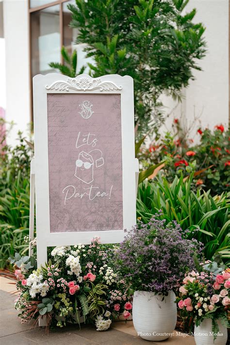 Sahil Doshi And Varsha Mani Amitarasa Karnataka Weddingsutra