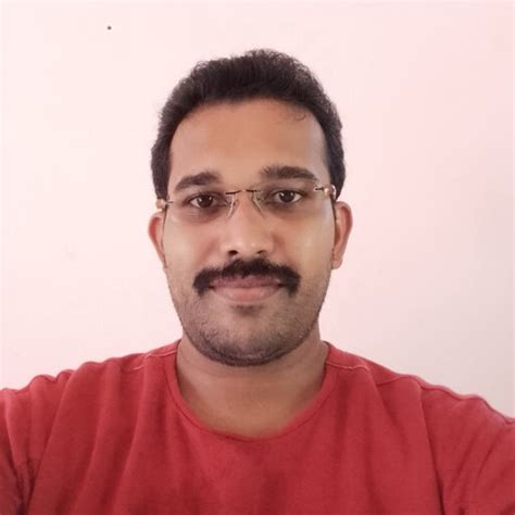 Simulation Of Spring Mass Damper System In Abaqus Researchgate