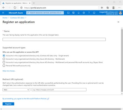 Introducing Yugabyte Platform On Microsoft Azure Yugabyte