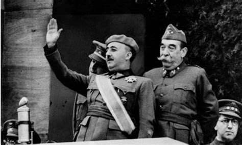 Spanish Civil War 1936 1939 Timeline Timetoast Timelines