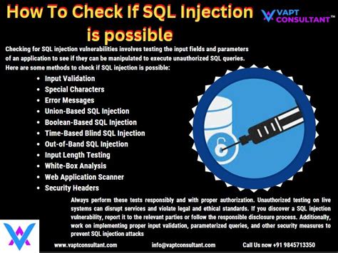 Vapt Consultants Private Limited On Linkedin Vulnerabilityassessment Securitytesting Ceos