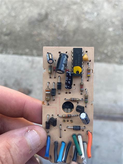 input pullup resistor always reading high general guidance arduino forum