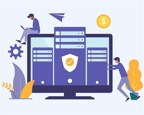 it resource provider geeky nerds infotech pvt ltd