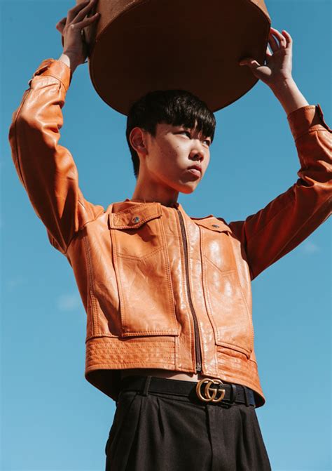 Jihoon Choi Metro Models