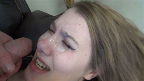 Hottest Vids From Your Favorite Content Creators Manyvids