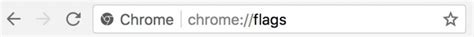 How To Stop Chrome From Reloading Every Tab Solved Wisevu