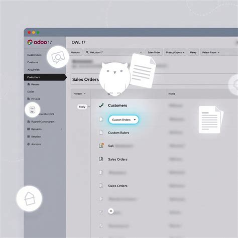 Tutorial Create Odoo Addons For Rest Api Using Swagger By Ib Teguh Tm