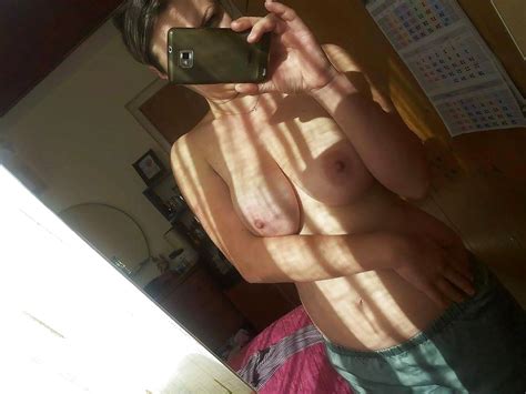 Just Some Nude Photos Form My Co Worker Photo 2 22 X3vid