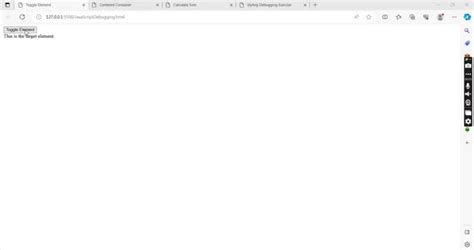 Purva Pimpalkar On Linkedin Vaultofcodes Webdevelopment