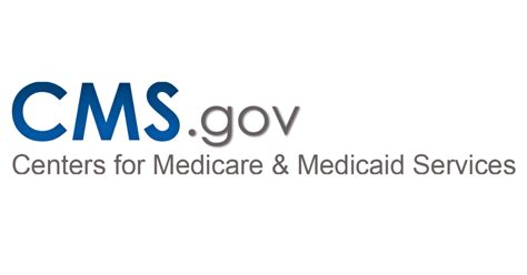 Medicare Cms Local Coverage Determination Lcd Updates June 2021