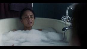 Ruby Richardson Nude Aznude