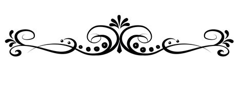 Border Svg Borders Clip Art Svg Png Dxf Eps Digital Frames And Borders Svg Bundle Decorative