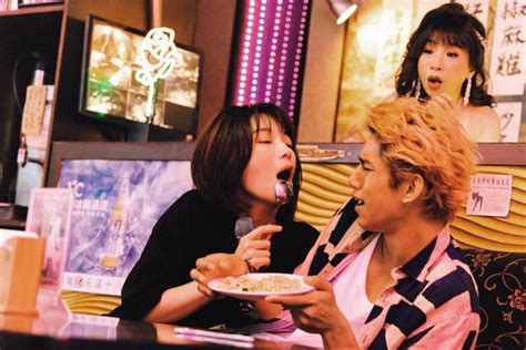 朱軒洋消失2個月爆復出！ 已接下《暴走女外科2》解約內幕曝 Ettoday星光雲 Ettoday新聞雲