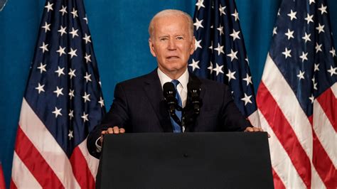 Ekot På En Minut Nyheter Ekot Sveriges Radio Ekot På En Minut Nyheter Ekot Sveriges Radio