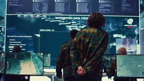 Utilizing Siem Solutions For Threat Detection And Security Moldstud