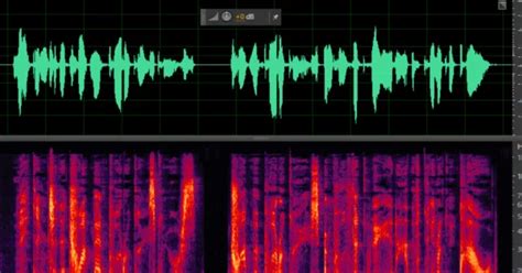 What Is Adobe Audition Full Beginners Guide Clark Audio