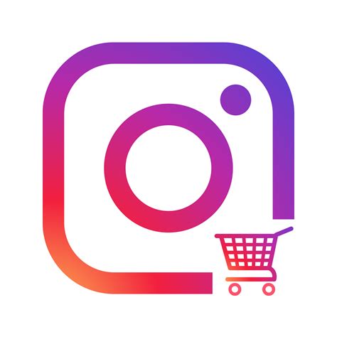 Va Instagram Slider And Feed On Shopify App Store