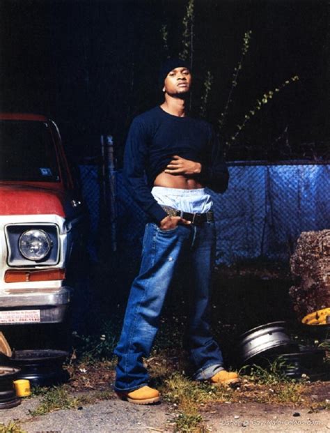 Usher Nude Hollywood Men Exposed Nude Male Celebrities