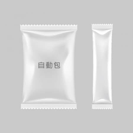 鋁箔袋咖啡豆袋真空袋複合包裝材料液體補充包高溫滅菌袋 尚億彩藝