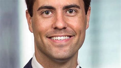 Sam Gillespie Gatton College Of Business And Economics