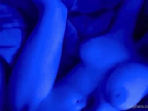 Search Results For Belinda Chester Sex Tape CamWhoresHD COM