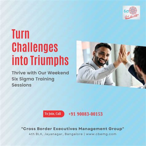 Quality Qualityengineering Qualityhead Qaengineer Qaanalyst