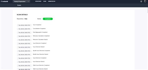 Embold V2 Quick Start Guide Embold