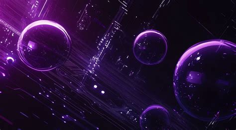 The Team Sourcecode Communications