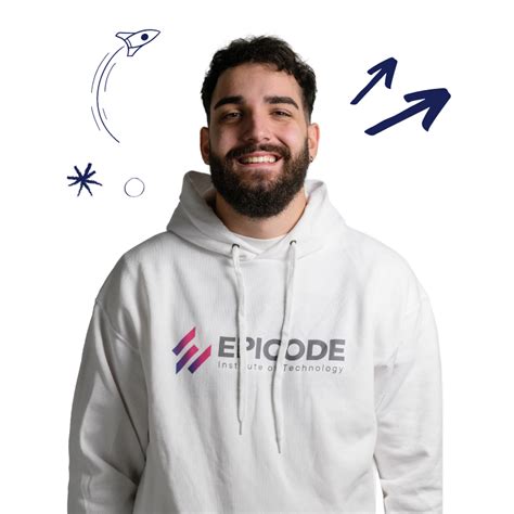 EPICODE Sblocca Competenze Tech E Inizia Subito A Lavorare