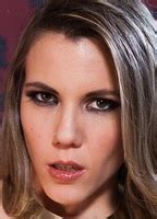 Yaiza Del Mar Nude Pics Videos Sex Tape