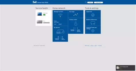 Everything About The Sagemcom Fast Router Everything About The Sagemcom Fast Router