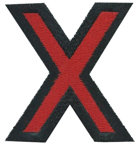 로고자수logo Emb