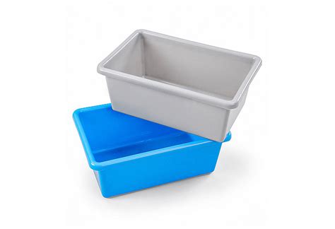 Етажерка за играчки и книжки секция за детска стая с 9 кутии за съхранение дървен органайзер