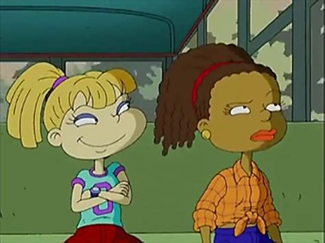 All Grown Up Interview With A Campfire