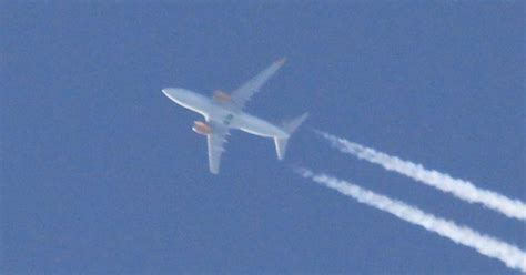 My Planes Jettime Finland