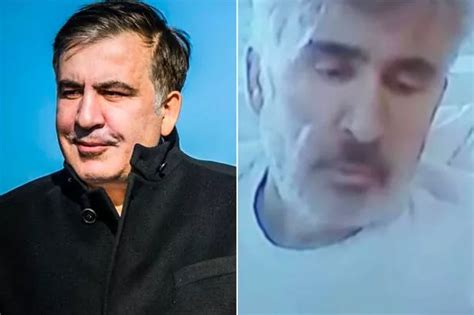 Britains Cushiest Jail Where 18 Female Guards Were Fired Over Inmate