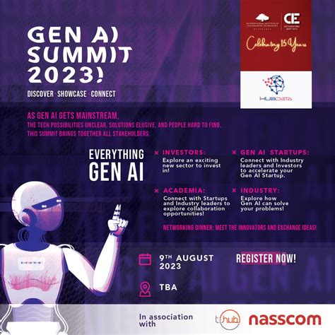 Pankaj Dwivedi Posted On Linkedin