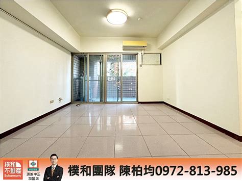 整層住家 【樸和團隊】捷運雙星★頂溪捷運極品兩房 591租屋網