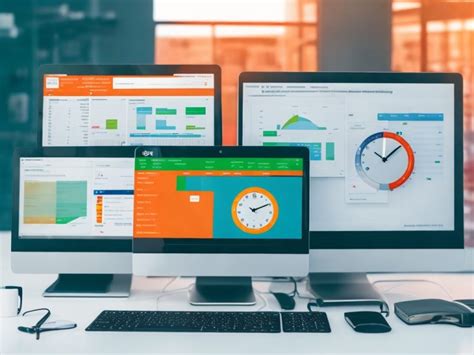 How To Encourage Employee Adoption Of Time Tracking Software Trick Tack