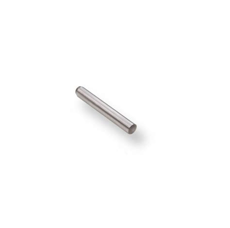 Dd43 1 Front Rail Trigger Housing Pin