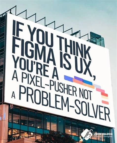 Rehan Sayyed On Linkedin Uxui Figma Productdesign Uidesign