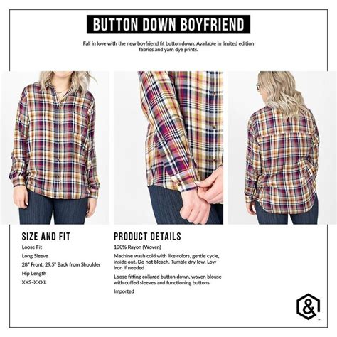 Pin By Kristin Nesbit On Agnes And Dora Agnes And Dora Cozy Fashion