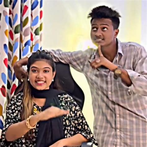 ফান আনলিমিটেড 2 0